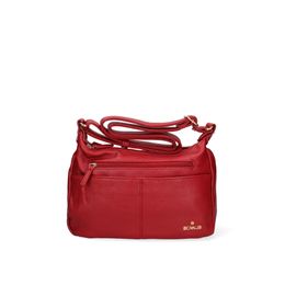 B Cavalli Umh&auml;ngetasche Frauen