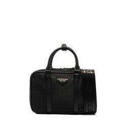 Marc Ellis Handtasche Frauen BLACK