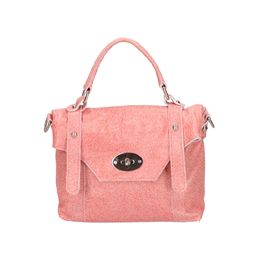 Gave Lux Handtasche Frauen CORAL