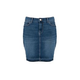 Guess Rock Ashlyn Damen blau