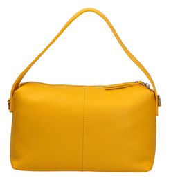 Gave Lux Handtasche Frauen 04 YELLOW