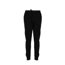 La Haine Inside Us Hose Herren schwarz