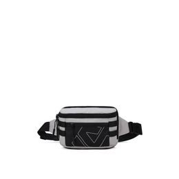 Aoking G&uuml;rteltasche Unisex GREY