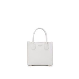 Diana&Co Handtasche Frauen