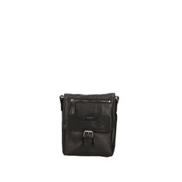 Santini Umh&auml;ngetasche unisex