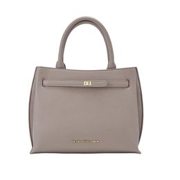 VICTORIA HYDE Lambeth Umh&auml;ngetasche Beige