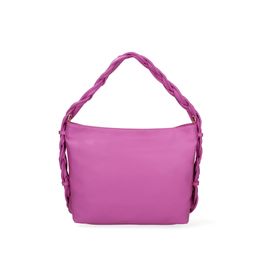 Gave Lux Schultertasche Frauen LIGHT FUCHSIA