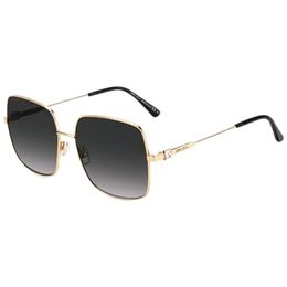 Jimmy Choo Sonnenbrille LILI/S 2M29O 58