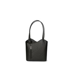 Gave Lux Rucksack Frauen BLACK