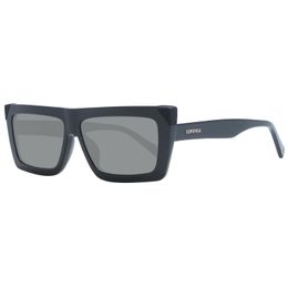 Sting Sonnenbrille SST494 0700 58