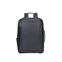 B Cavalli Rucksack Unisex BLACK