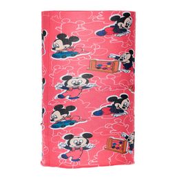 Buff Multifunktionaler ultra-elastischer nahtloser Schlauch Mickey 16900 girl
