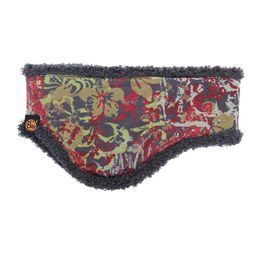 Buff Wendestirnband mit Fleecefutter Typ Headband 46100 unisex