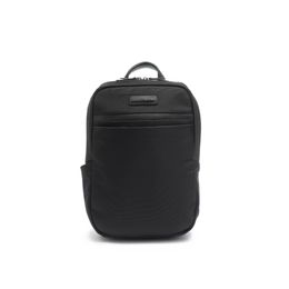 Momo Design Rucksack BLACK