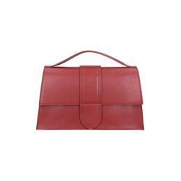Gave Lux Handtasche Frauen