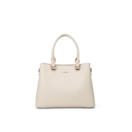 Diana&Co Handtasche Frauen