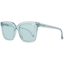 Victoria's Secret Victoria's Secret Pink Sonnenbrille PK0018 89N 55