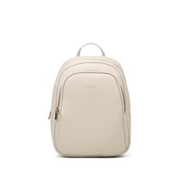 Diana&Co Rucksack Frauen