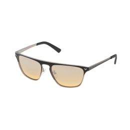 Damen-Sonnenbrillen Police S8978-56W01X &oslash; 56 mm