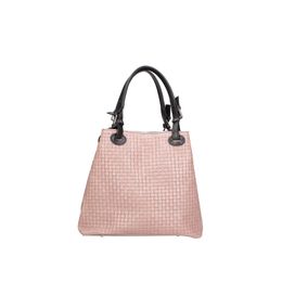 Gave Lux Shopper-Tasche Frauen ANTIQUE PINK