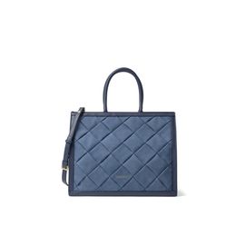 Braccialini Handtasche Frauen