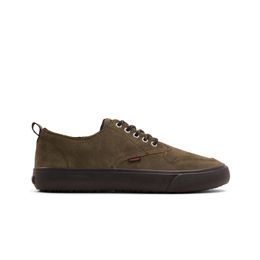Element HERREN MODE SCHUH TOPAZ C3 W GR&Uuml;N