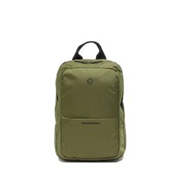 Momo Design Rucksack DARK GREEN