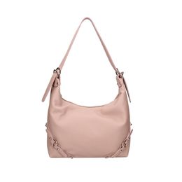 Viola Castellani Schultertasche Frauen