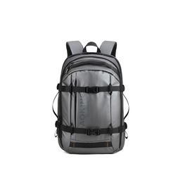 Aoking Rucksack Unisex GREY