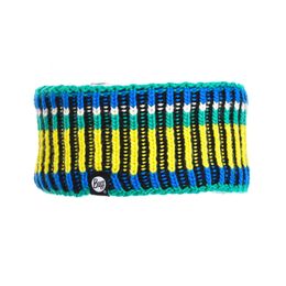 Buff Trikot-Stirnband und Fleece-Futter 94400 unisex