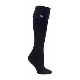 Heat Holders - Damen-Thermostiefel-Socken in 7 Farben