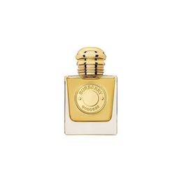 Burberry Goddess - EdP lntense 50ml nachf&uuml;llbar