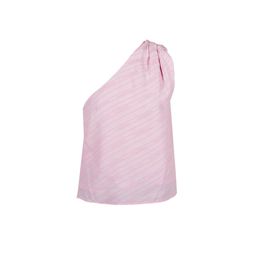 Patrizia Pepe Top Damen pink