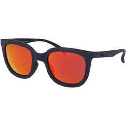 Damen-Sonnenbrillen Adidas AOR019-025-009