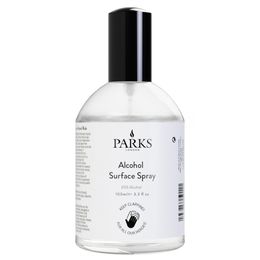 PARKS 100ML OBERFL&Auml;CHENSPRAY 65%