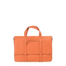 Tucano Handtasche Unisex