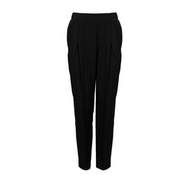 SILVIAN HEACH Hose Damen schwarz