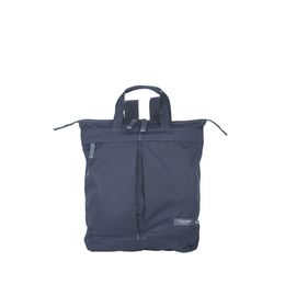 Tucano Rucksack Unisex
