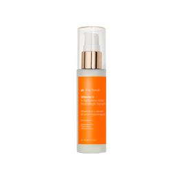 dr. Eve_Ryouth Vitamin C + Hyalurons&auml;ure Hydrabright Serum 60ml
