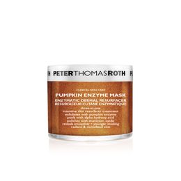 PETER THOMAS ROTH Clinical Skin Care K&uuml;rbis-Maske 50ml