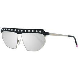 Victoria's Secret Ray-Ban Sunglasses RB 3025 004/51 58