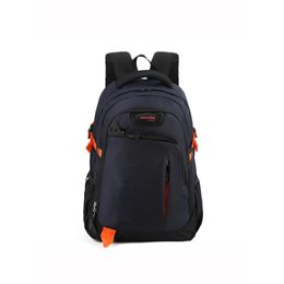 Aoking Rucksack Unisex