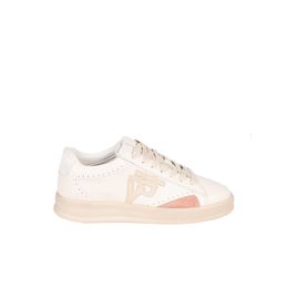 Ice Play Sneaker Damen beige