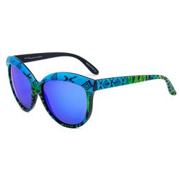 Damen-Sonnenbrillen Italia Independent 0092INX-033-000