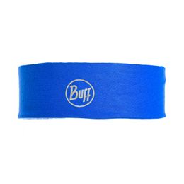 Buff Stirnband 115300