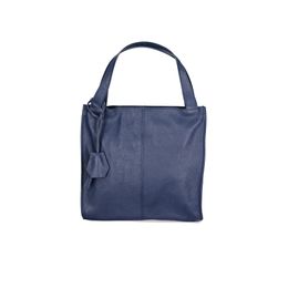 Gave Lux Schultertasche Frauen BLUE