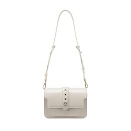 VICTORIA HYDE Windsor Handtasche Beige