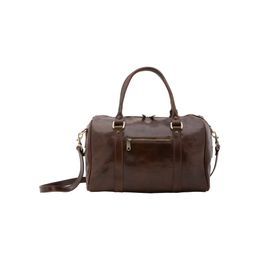 I Fratelli Bowler-Tasche Frauen