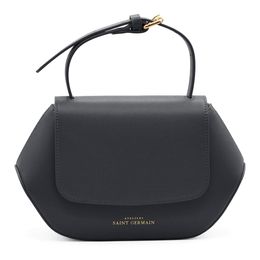 Handtasche Saint Germain