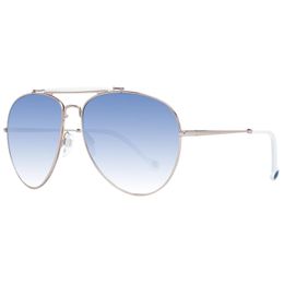 Tommy Hilfiger Sonnenbrille TH 1808/S 61 DDB08